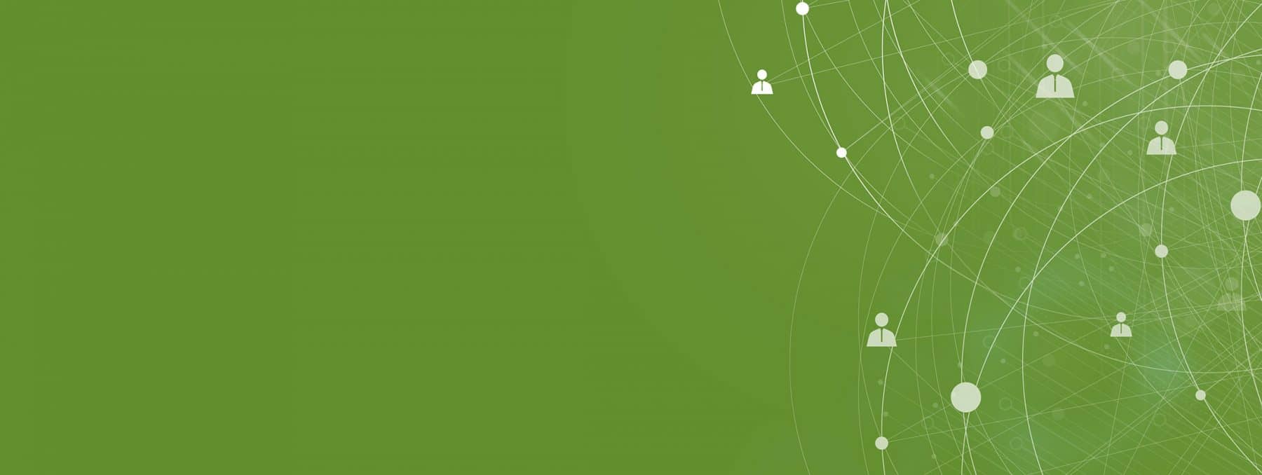 VMS Solutions for Staffing Agencies | Conexis Vendor Management System